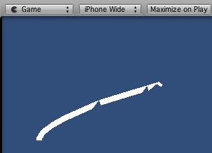Smooth Lines - Unity Engine - Unity Discussions