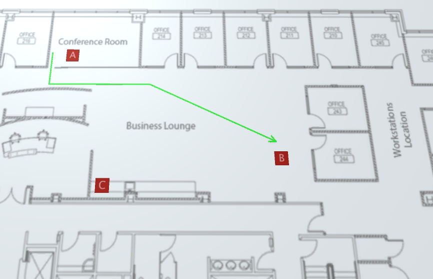 Vectrosity - Fast and Easy Line Drawing - Page 127 - Community ...