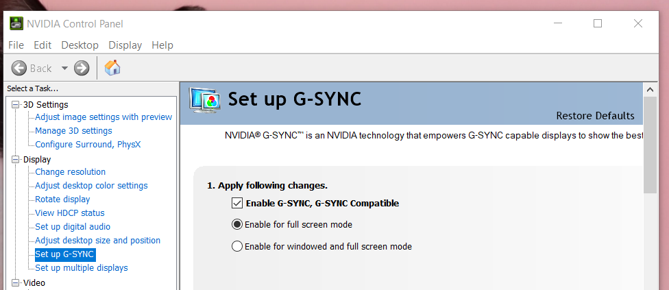 My Screen Flickersblinks When Editing In Unity Unity Engine Unity 5749