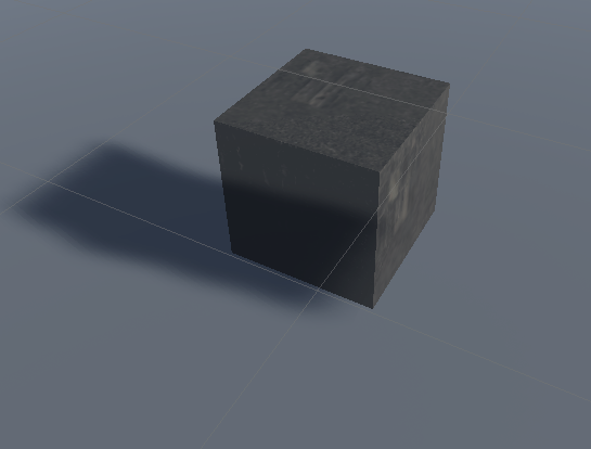 URP PBR Transparent Shader Fadeable Shadows? - Unity Engine - Unity Discussions