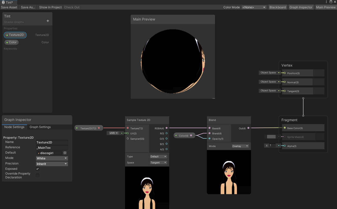 How to add a solid color background where there is transparency ...