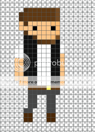 Sprite Color Loss/Changes when imported - Unity Engine - Unity Discussions