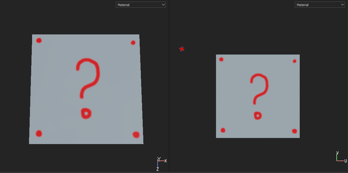 polybrush texture paint uses vertex colors or masks? - Unity Engine - Unity Discussions