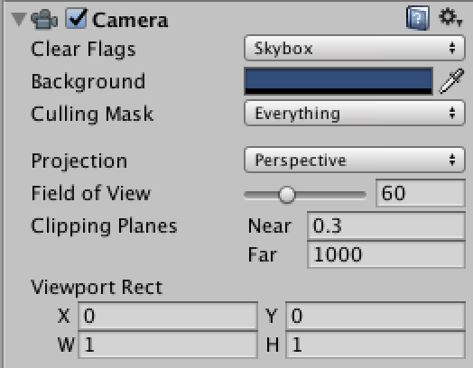 How to change font size in unity editor? - Page 3 - Unity Engine ...
