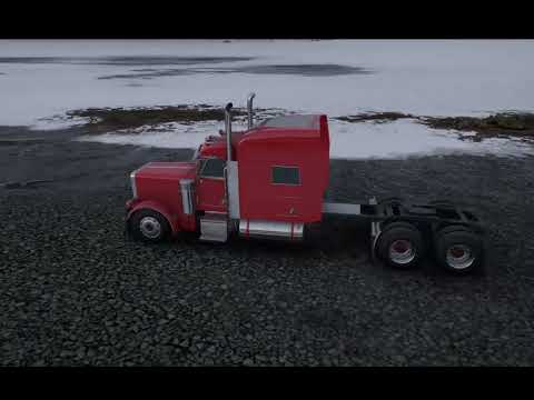 WebGL depth buffer problem(z-fighting) - Unity Engine - Unity Discussions