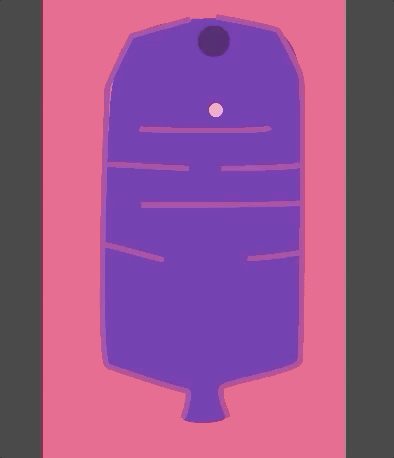 Problems with collisions during rotation on Rigidbody 2D - Unity Engine - Unity Discussions