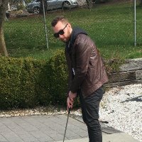 Connecting properties with variables at runtime - Unity Engine - Unity ...