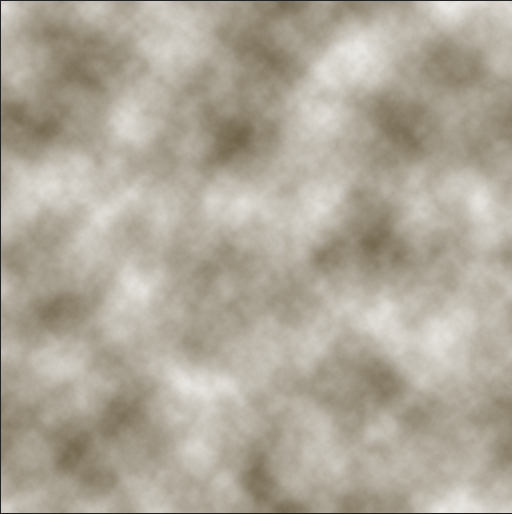 Creating a shader with colour channels? - Unity Engine - Unity Discussions