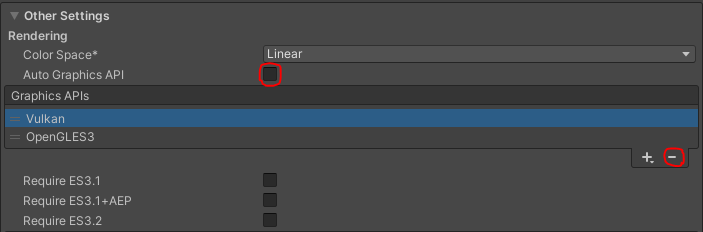 Why All Mesh Intersections Wobble And Z Fight In Build For Vr Quest2 Unity Engine Unity
