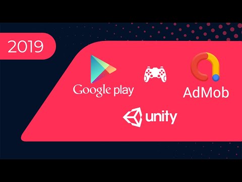 Google play services and admob problem - Unity Engine - Unity Discussions