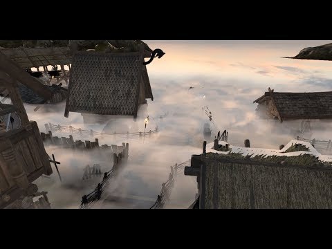 [Released] True Clouds - volumetric clouds for Mobiles & PC - Community ...