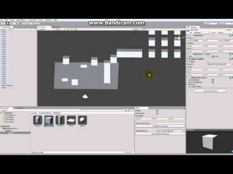 Free Point Click Build - Community Showcases - Unity Discussions