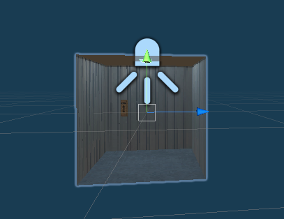 Problems with lightning and loading level - Unity Engine - Unity Discussions