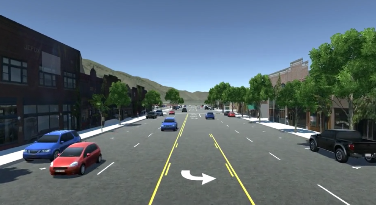 WebGL Shadow Bleeding - Unity Engine - Unity Discussions