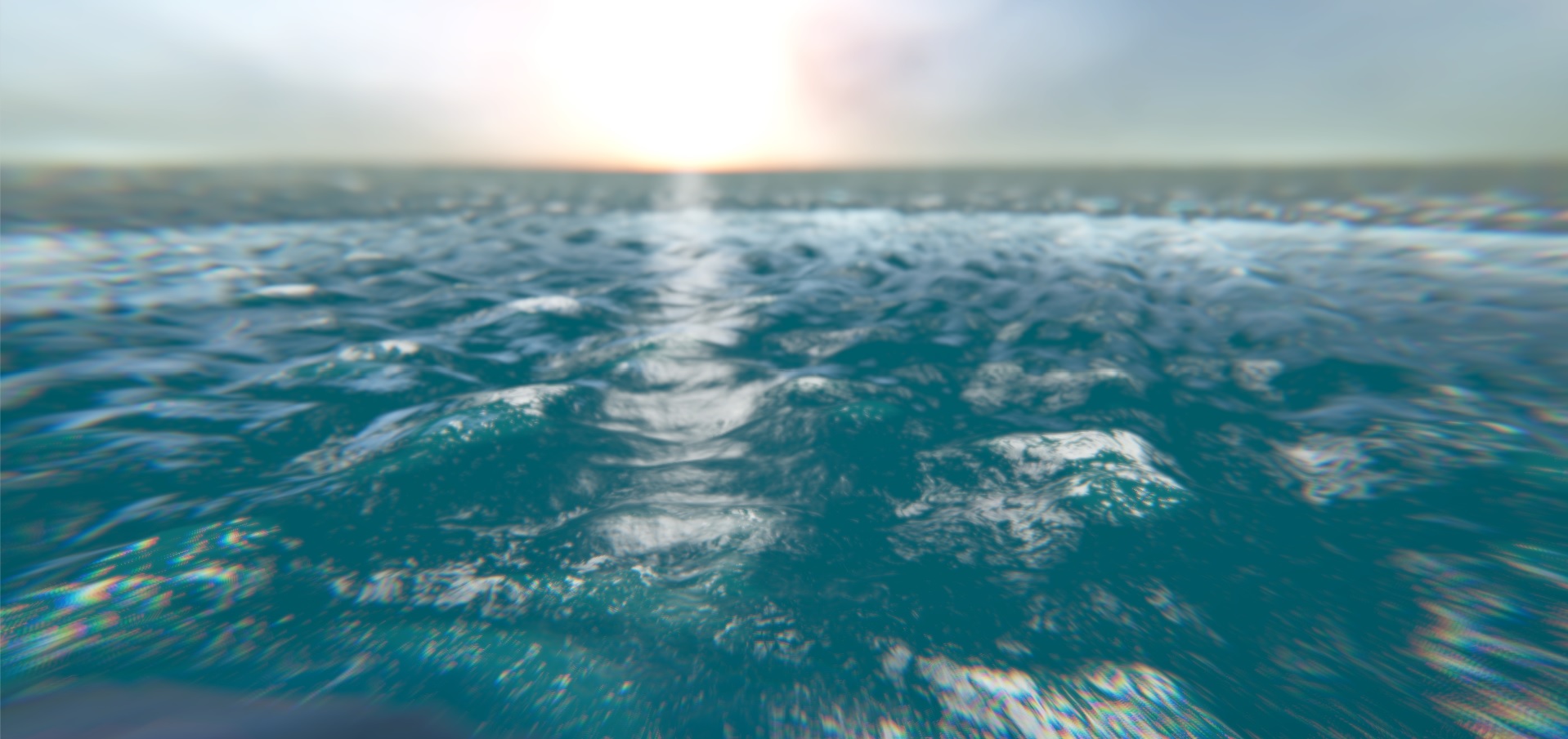 [ -70% FLASH Sale! - Save $600 offers ] Oceanis URP Water - Next ...