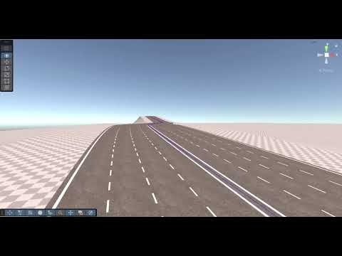 MicroVerse - Community Showcases - Unity Discussions