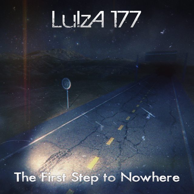 Album Cover made in Unity - Community Showcases - Unity Discussions