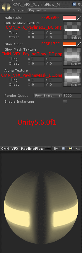 Shader result is different between 5.3.4f1 and 5.6.0f1 - Unity Engine ...