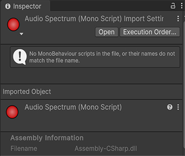 [RELEASED] Timeflow Animation System for Unity - Community Showcases - Unity Discussions