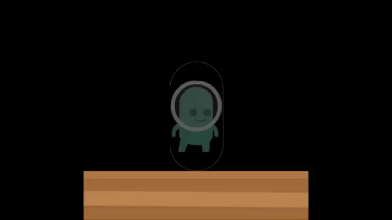 Capsule Collider 2d Unity Engine Unity Discussions