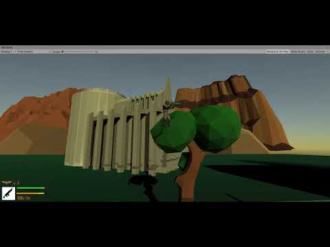 Animations not playing properly and at 45°??? - Unity Engine - Unity Discussions