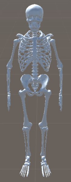 Use a projector to cull pixels with alpha transparency. - Unity Engine - Unity Discussions