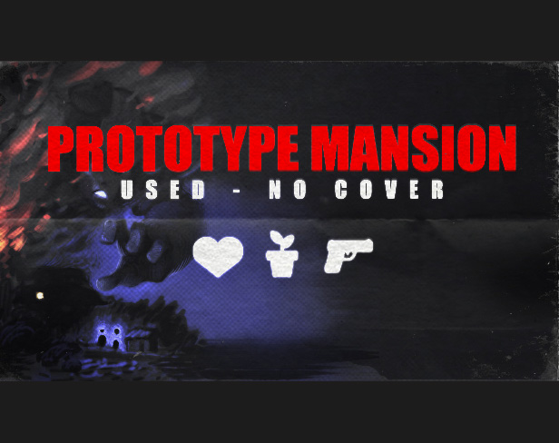 Unity Steamworks Blocking Crack - Unity Engine - Unity Discussions