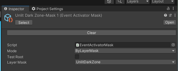 [SerializeReference] Not doing what i think it does? - Unity Engine - Unity Discussions