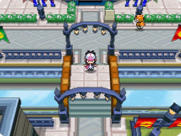 8-directional sprite? - Unity Engine - Unity Discussions