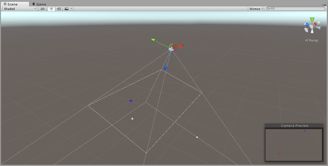 [Solved] UI Panels are not transformed correctly when Canvas set to ...