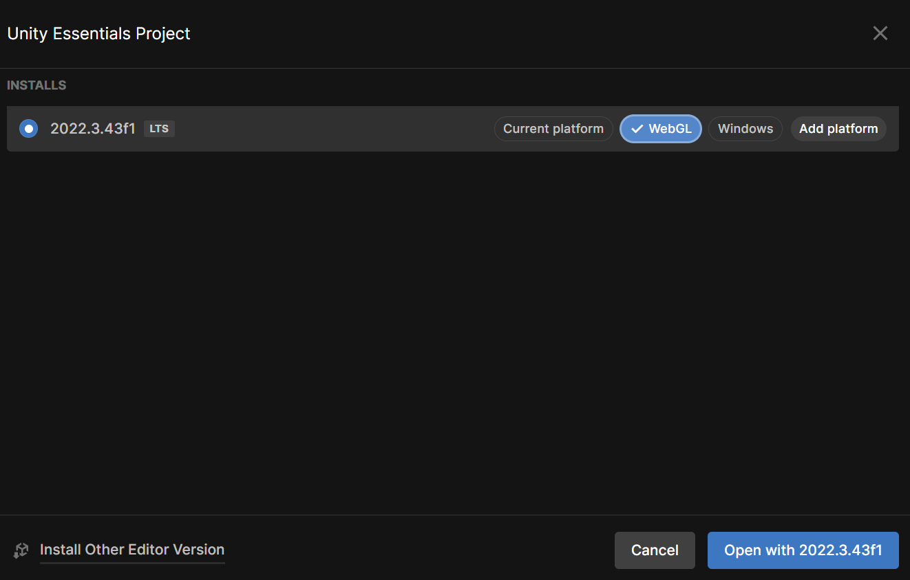 Geeting Black screen and Geeting Black screen and