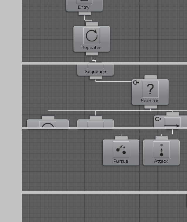 Flee without using navmesh - Unity Engine - Unity Discussions