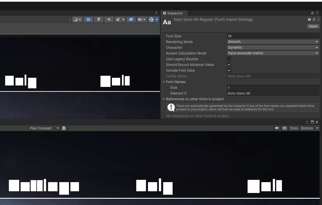 Cannot Initialize Non Default Texture With Negative Or Zero Width Unity Engine Unity Discussions 
