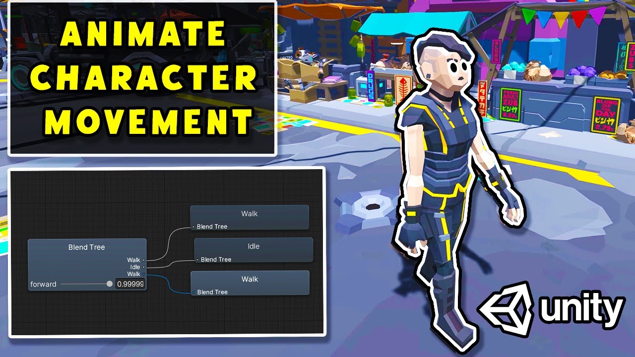 Omni Animation - Generate, Stylize, and Download 3D Animations - Page 2 - Community Showcases ...