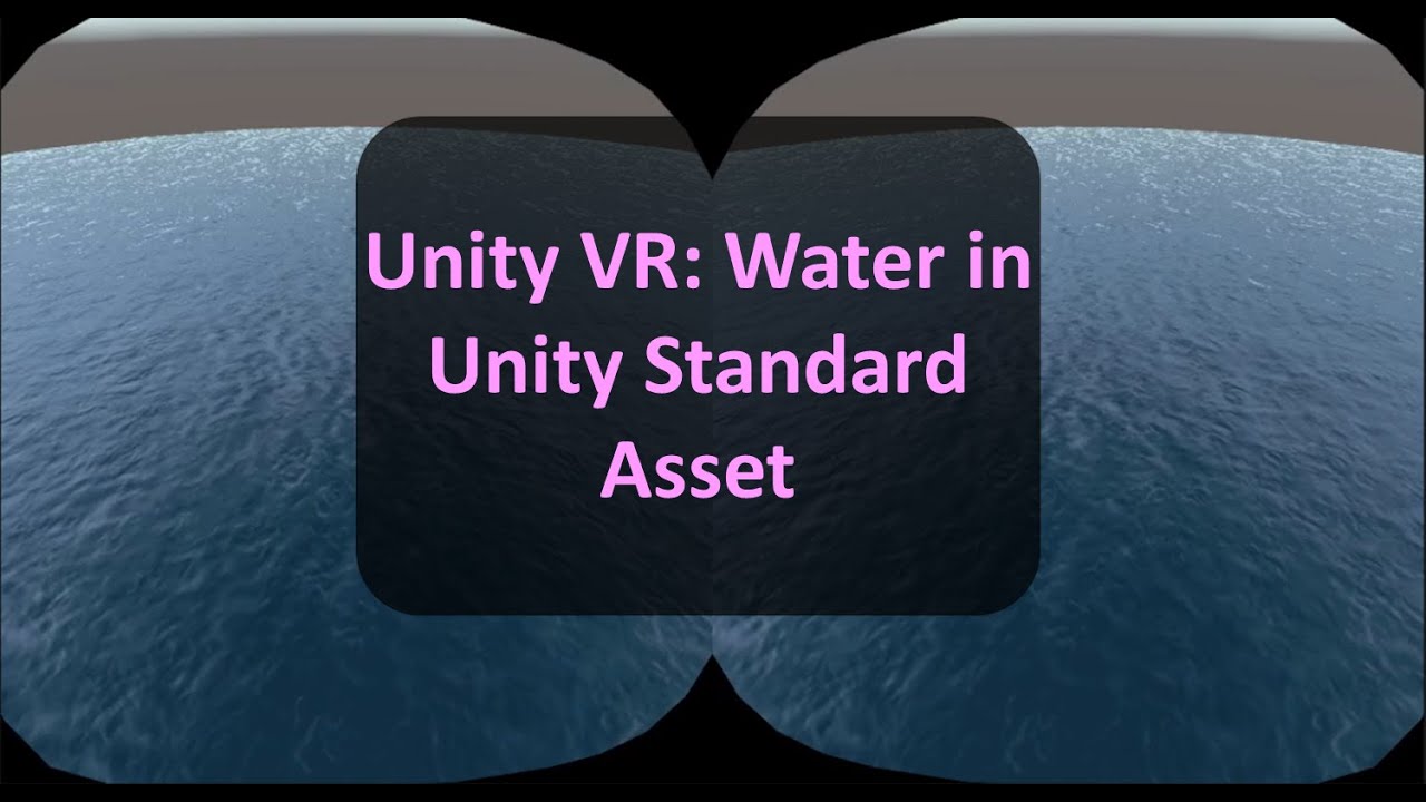 IsCameraProjectionMatrixFlipped is being called outside camera rendering scope. - Unity Engine ...
