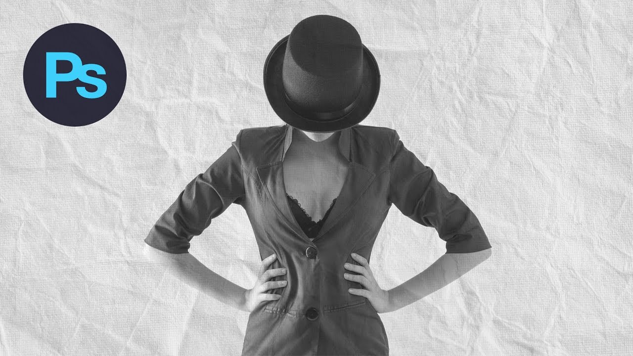 How to render a layer as a Multiply blend on top of another layer? - Unity Engine - Unity ...