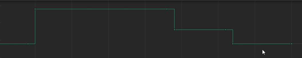 Is there any way to disable the animator's automatic interpolation of a specific bone? - Unity ...