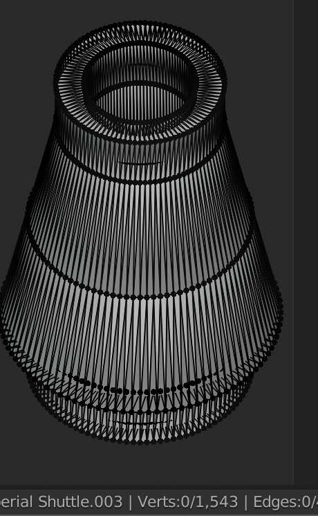 Is it free to develope with lego asset? - News & General Discussion ...