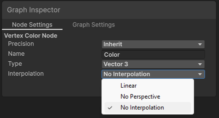 Indirect & procedural rendering with Shader Graph - Technical Articles - Unity Discussions