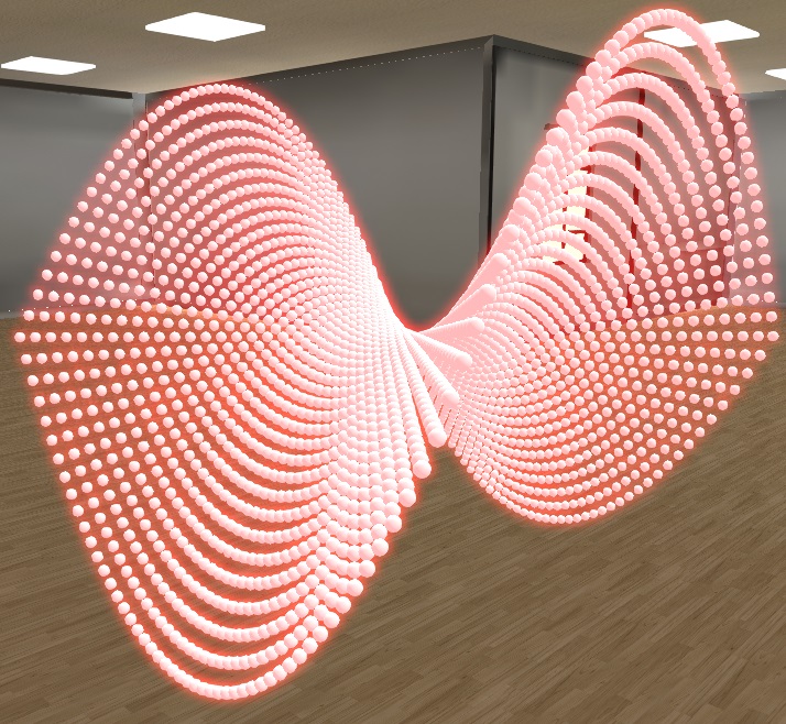 Unity 3d Graph plotting - Unity Engine - Unity Discussions