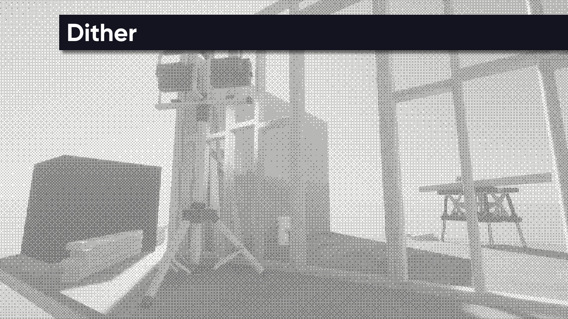 [RELEASED] Snapshot Shaders Pro: 34 Additional Post Processing Effects - Community Showcases ...