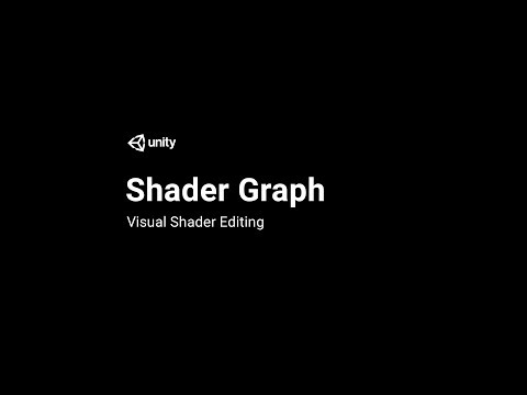 HDRP no custom shaders? - Unity Engine - Unity Discussions