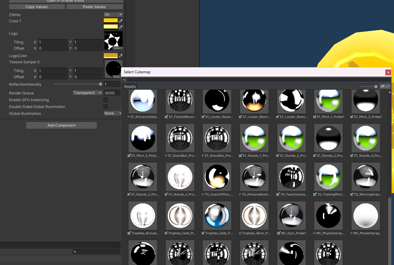 How to save "SelectImageWindow" position to be the same as last time? - Unity Engine - Unity ...