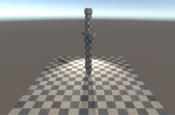 LWRP render bug and spotlight intensity - Unity Engine - Unity Discussions