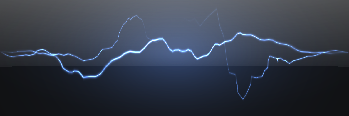 Strumpy Shader Editor [Now Open Source] - Community Showcases - Unity Discussions
