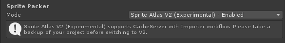 Sprite Atlas Packer V2 - Unity Engine - Unity Discussions