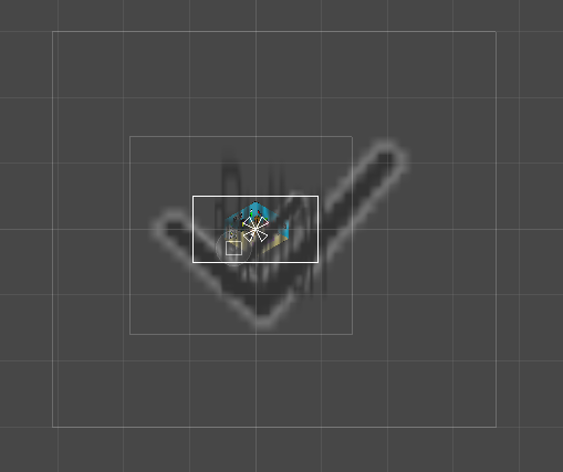 [Solved]Instantiate buttons in 2d game - Unity Engine - Unity Discussions
