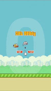 [RELEASED] [Open Source] GIF capturing library for Unity - Community ...