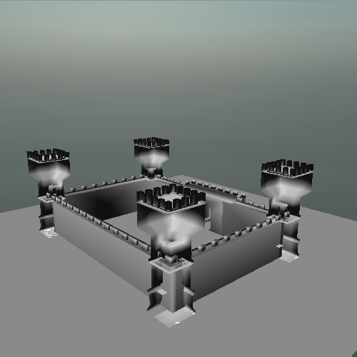 Blender to unity failure? - Unity Engine - Unity Discussions
