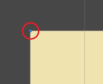 UI Image Component - Unity Engine - Unity Discussions